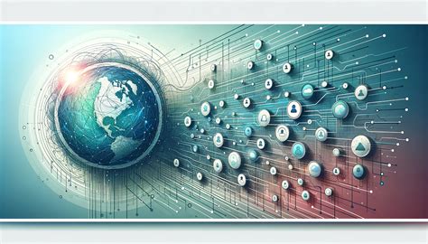 Deciphering The World Of Secure Protocols Tls Vs Ssl In 2024 What