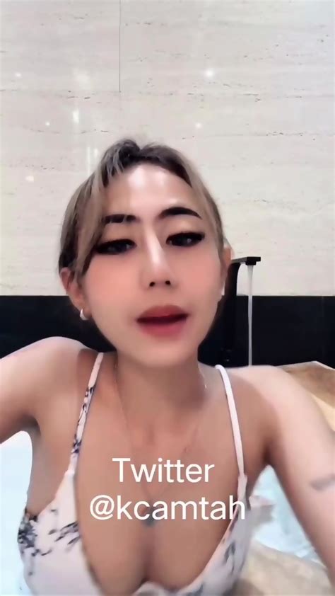 Jangan Lupa Ngewe Guys Eporner