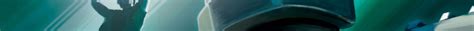7680x512 Resolution Ready Player One Robot 7680x512 Resolution