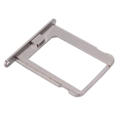 Tecno Spark Go Plus Sim Guard