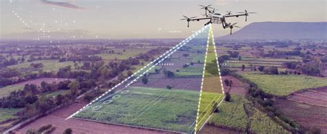 Orthophotography With Opendronemap On Aws Aws Spatial Computing Blog