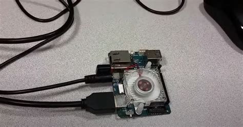 Odroid XU Vs Raspberry Pi Which Is Better ElectronicsHacks