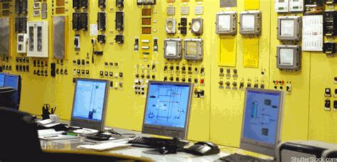 Protection Perspectives