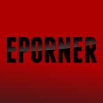 Suzie Td Porn Suzie Slut Suzie Sun Videos