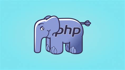 How To Add A New Artisan Command In Laravel Ngasturi Notes