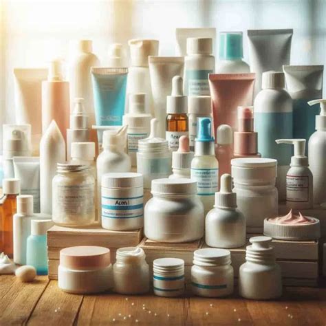 Introduction To Dosage Forms Different Dosage Forms And Examples Your Guide To Comprehensive