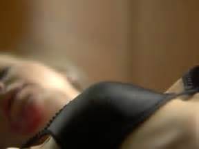 Shirly Brener Nude Aznude