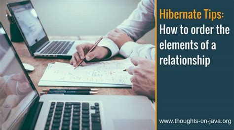 Hibernate Testcontainers A Perfect Match For Your Tests