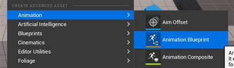 Retargeting Synty Characters In Unreal Engine 51 Fit Suit Method