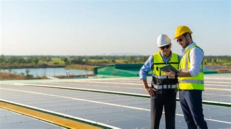 rishav kumar on linkedin what can drive energy and chemical customers to make long term purchasing…