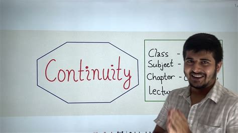 Limit And Continuity Model Questions Class 10 Opt Math Youtube