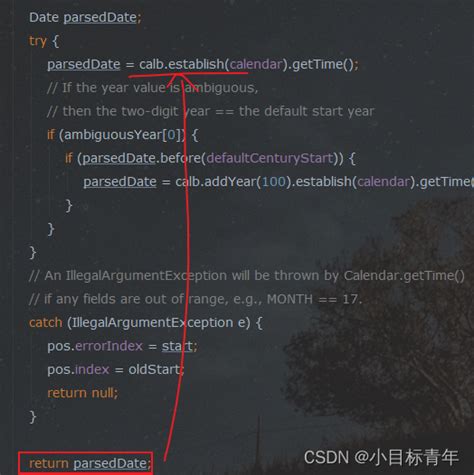 面试官问 ： Simpledateformat 不是线程安全的，你有了解过吗？string转date 线程安全 Csdn博客