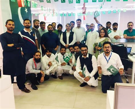 Ali Mohyuddin On Linkedin Latepost Pakistanzindabad