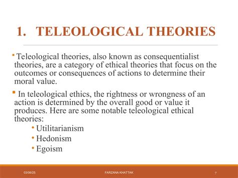 3 Ethical Principles And Theories Kmu Ppt