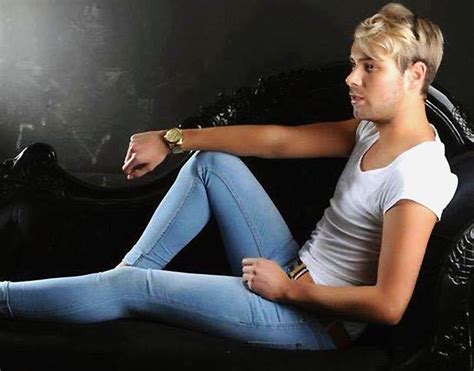 Skinny Jeans Are Gay Pussy Hd Photos