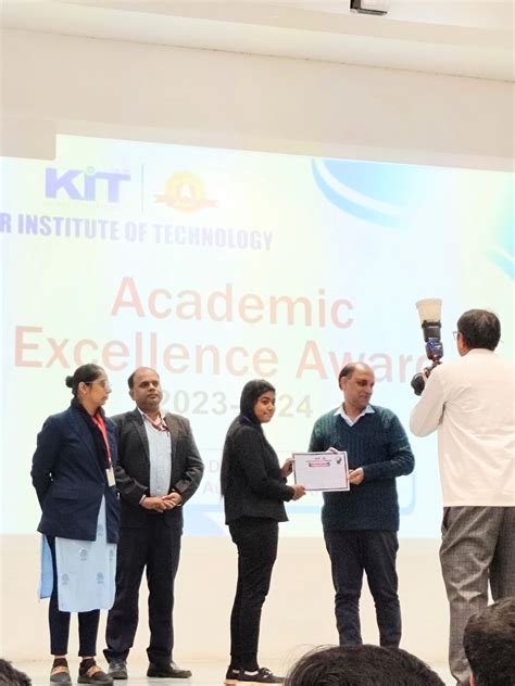 Devika Pandey On Linkedin Academicexcellence Gratitude Growth