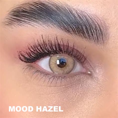 Lezza Kontakt Lens 1 Yıllık Lens Fiyat Ve Çeşitleri