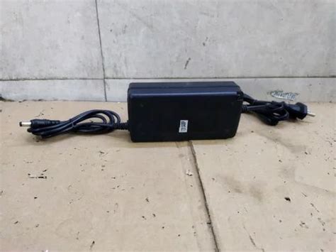 15 V 120 V 5 Amp Switching Power Adaptor At ₹ 190 Piece In New Delhi Id 2852570184633