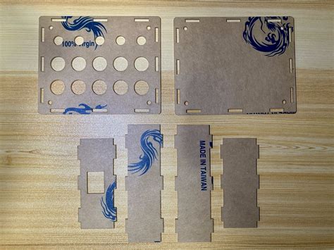 Midi Controller Knobs And Buttons Electronics Tutorials Circuitbread