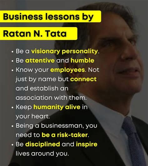 sajitha rajesh kumar on linkedin ratantata rip truehero
