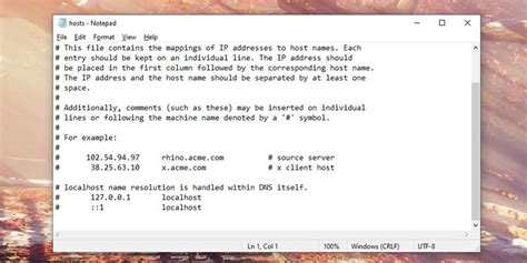 How To Fix “dns Address Could Not Be Found” Error