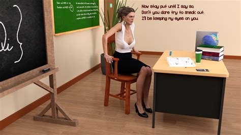 By ArgleSW On DeviantArt