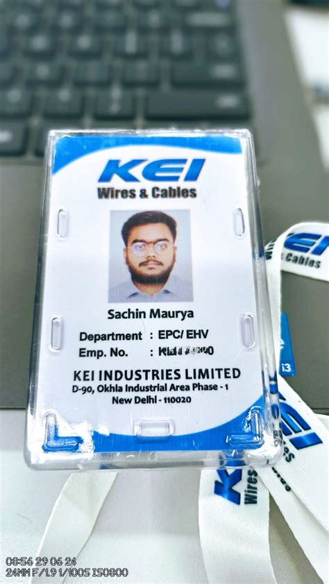 sachin maurya on linkedin newbeginnings keiwiresandcables