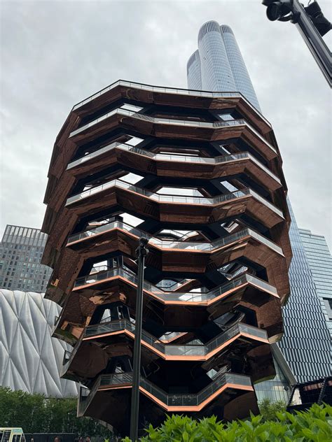 Open Design Systems 101 The Why And How Of Using Open Source Design