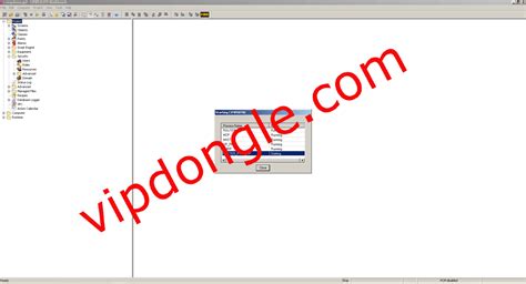 Cimplicity Hmiscada Hasp Hl Dongle Vip Dongle Team