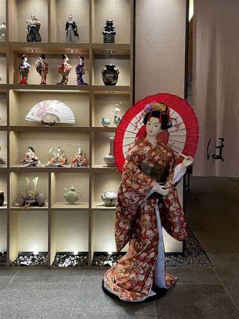 부산 오마카세 기장맛집 츠키카게 つきかげ 호시카게 료칸 고급일식 네이버 블로그