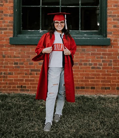 An Engineers Journey To Become A Data Scientist By Piyanka Jain Tds Archive Medium