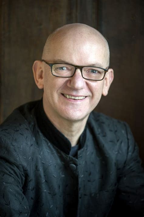 Chilcott Bob New Networks For Nature