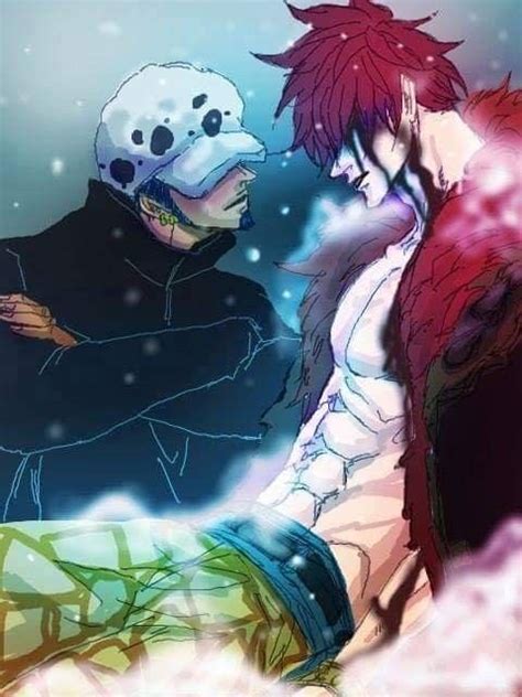 Pin By Elysa J On One Piece One Piece Comic One Piece Fanart One