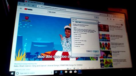 BSOD Using NotMyFault Exe YouTube