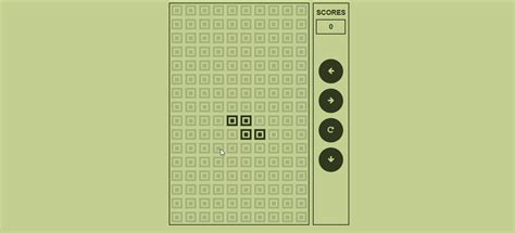 分享33个js游戏案例~😜收集内容大多来自codepen，可以线上运行，在线游玩，也可以下载下来学习。包含内容thre 掘金