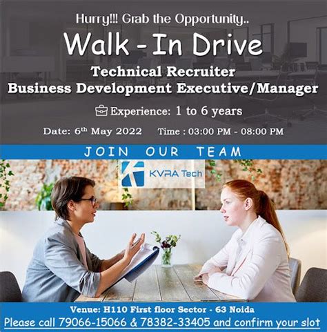 Prateek Mishra Posted On Linkedin