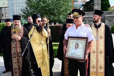 Новини от източника