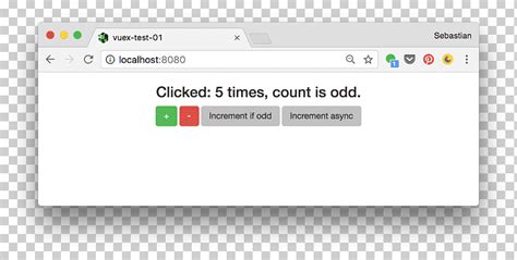Página Web Blog Aplicación Web Angular Vue Js Texto Computadora Aplicación Web Png Klipartz