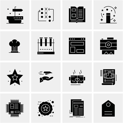 Keys Door House Home Mobile App Button Android And Ios Line Version