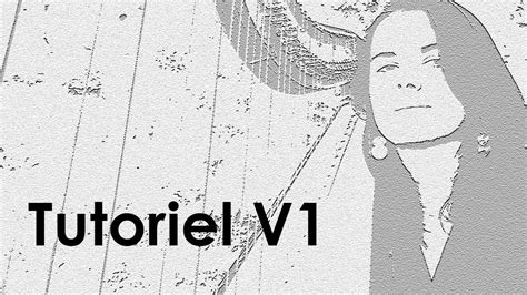 Tutoriel V YouTube