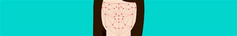 faecher informatik oberstufe start []