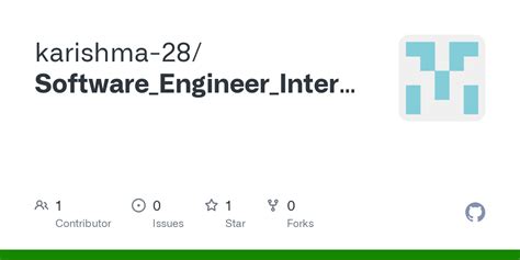 software engineer intern role certification solutions relativepay