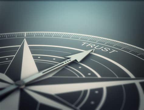 ‘trustworthy Ai Is A Framework To Help Manage Unique Risk Mit Technology Review ‘trustworthy Ai Is A Framework To Help Manage Unique Risk Mit Technology Review