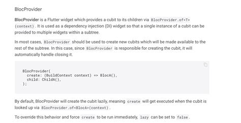 Can You Please Explain How Blocbuilder Works · Issue 2170 · Felangelbloc · Github