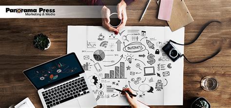 Elevate Your Brand And Future With Momentum Marketing