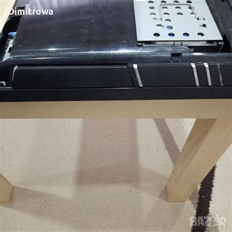 Hp All In One Desktop Pc Id Bazar Bg