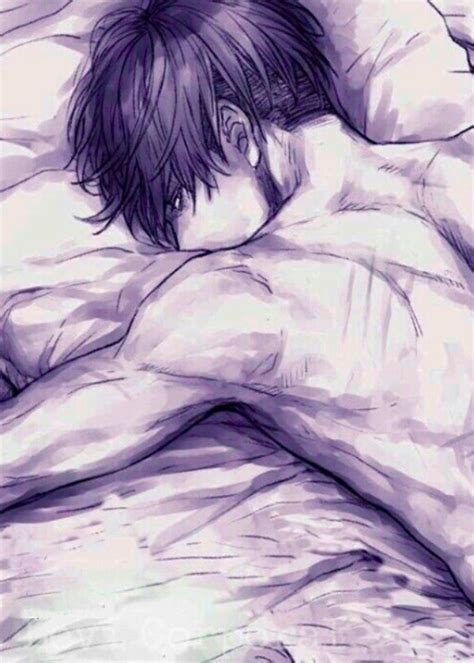 Just Another Hoe Lazy Morning Sex Levi X Reader