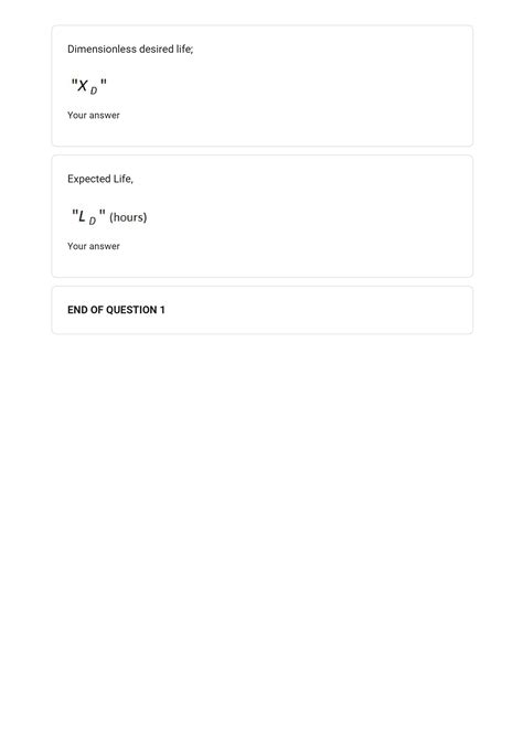 QUESTION 1 10 Marks Figure Q1 Below Shows A StudyX