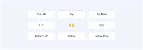 tooltip creation tools are useful with css