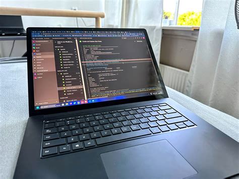 Azure Devops Cicd For Microsoft Sentinel Infosec Write Ups